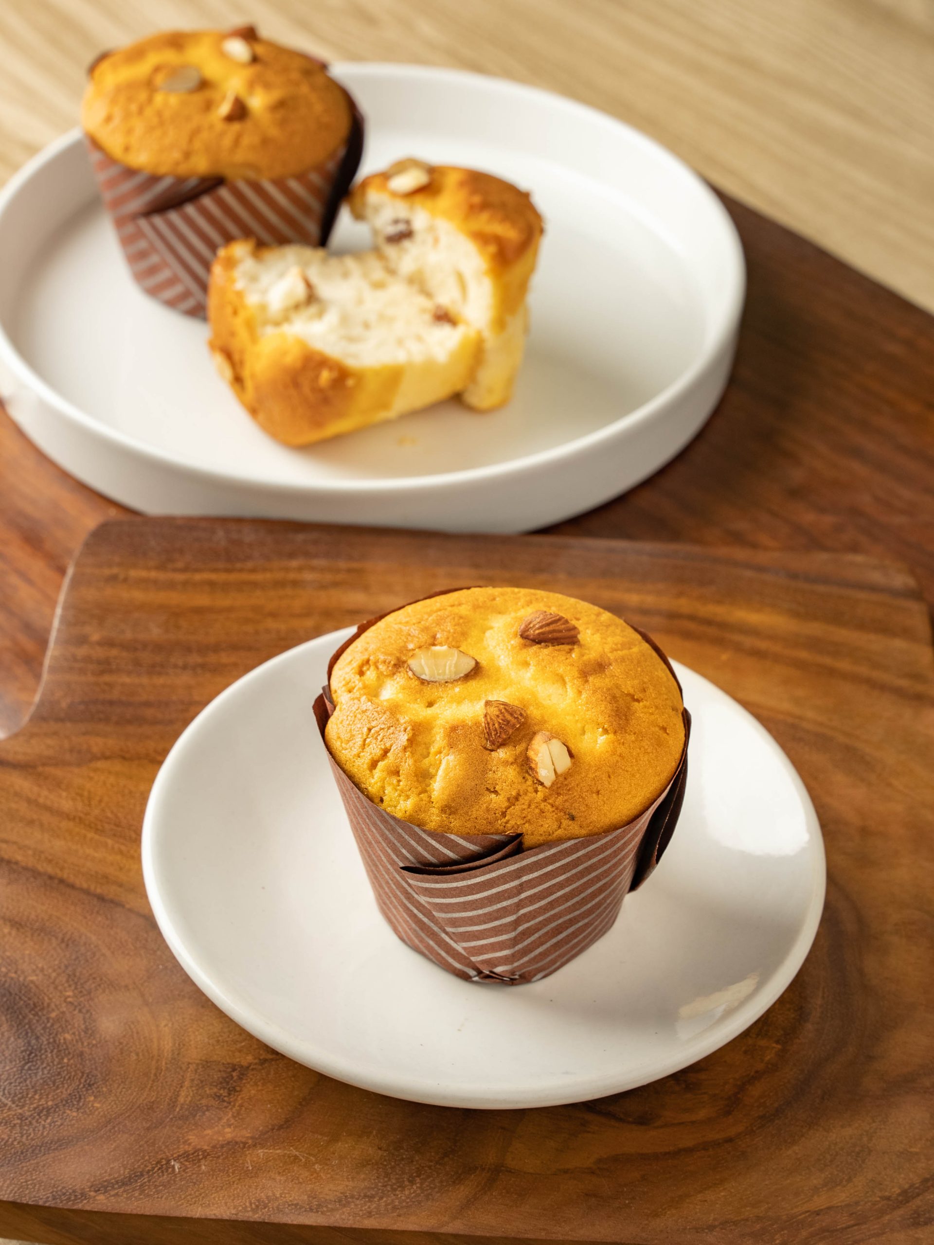 Celejor – Celejor Cake Shop