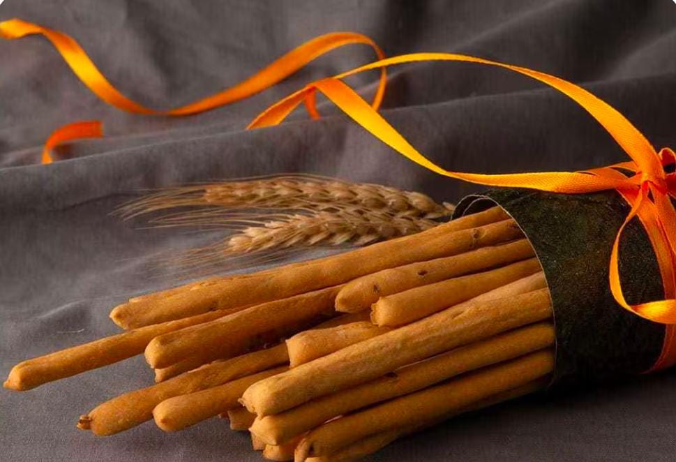 Celejor – Celejor Cake Shop