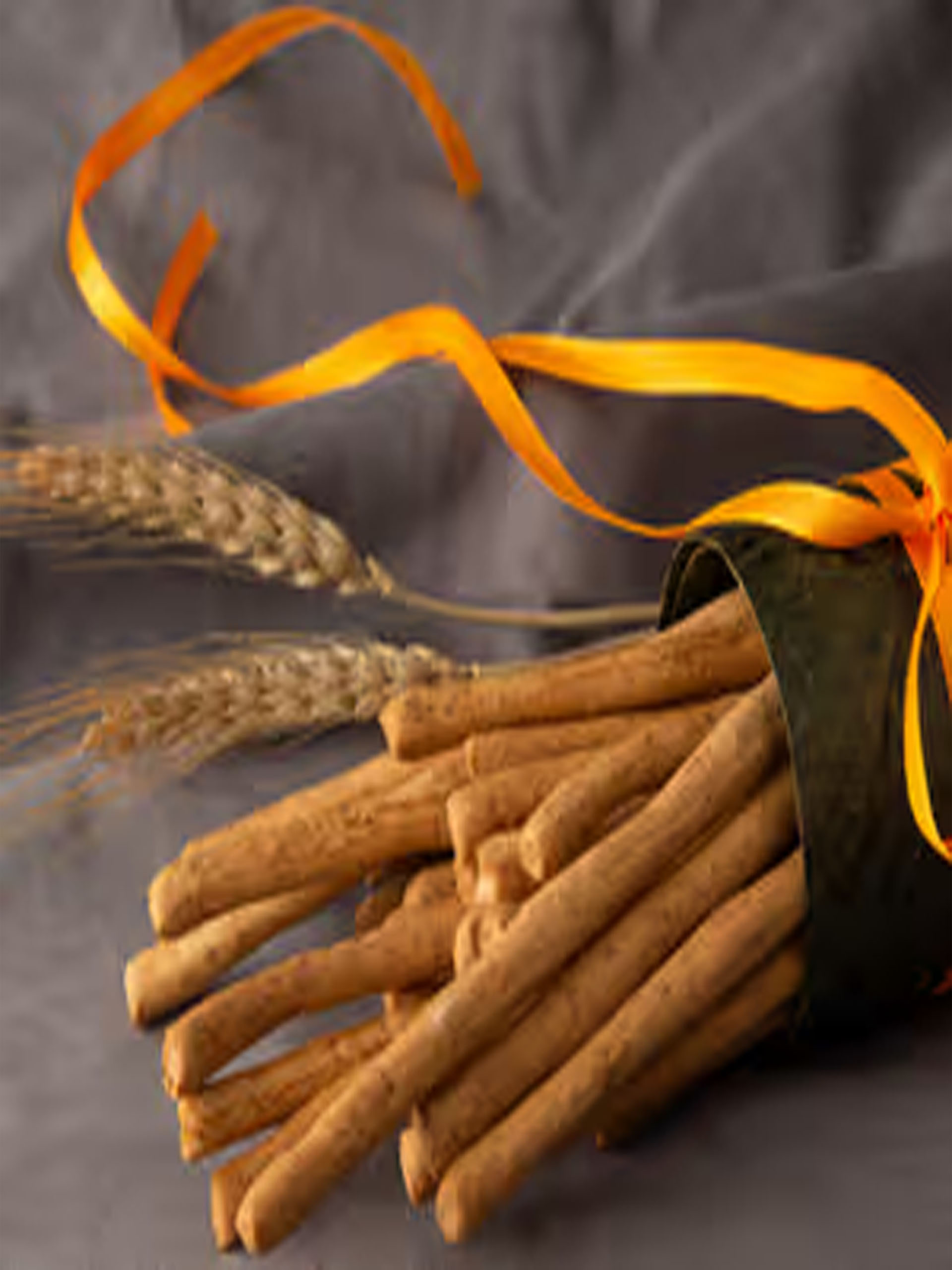 Celejor – Celejor Cake Shop